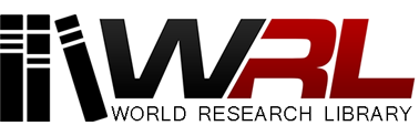 International Conferences on Research, science, Technology & education